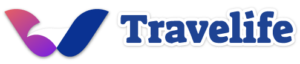 Travelife Agencia de Viajes – Agencia de Viajes